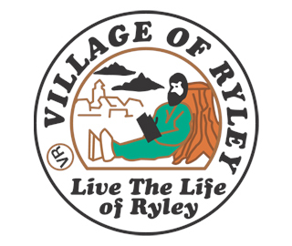 Ryley – Battle River Alliance for Economic Development